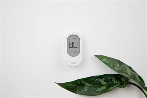 Wyze Room Sensors Will Extend The Reach And Precision Of The Wyze