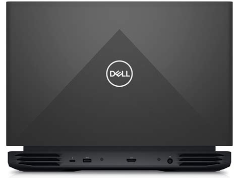 Dell G Ryzen H GB GB SSD Nvidia RTX GB