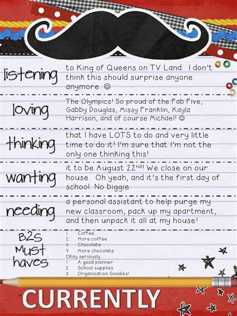 Fourth And Ten Currently August