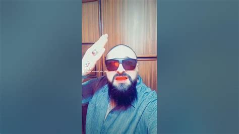 فلوسيفينياولاد🤣🤣🤣 Youtube