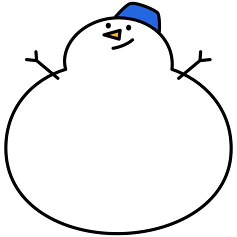 【フレーム】リボンほいくえ保育士さんのための無料イラスト・フリー素材