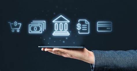 Banking Strategies BAI