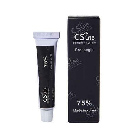 Cslab Anesthetics