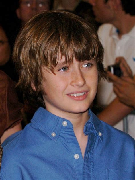 Ksun Ray ~ Complete Biography With Photos