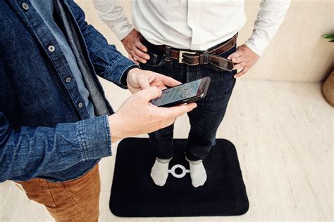 Product Innovation Lab Services Baracoda Daily Healthtech