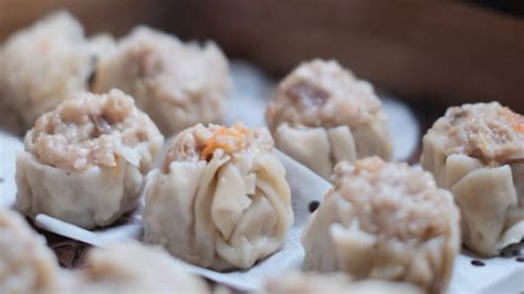 7 Rekomendasi Tempat Makan Dimsum Enak Di Jakarta Selatan Cocok Buat