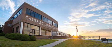 Email Activation Login Assistance Carteret Community College