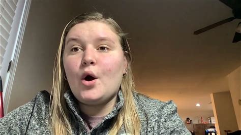 44 Phonemes Pronunciation Youtube