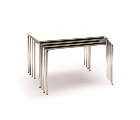 Clip Design Table At Richard Sayles Blog