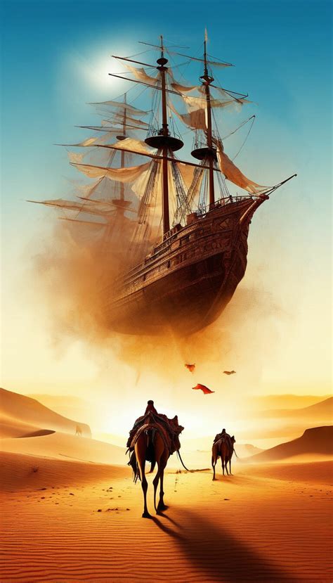 Цветные сны — Shedevrum User Profile