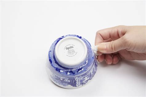 你一定要知道的英式下午茶飲茶禮節 Xinmedia欣傳媒｜最懂生活的咖