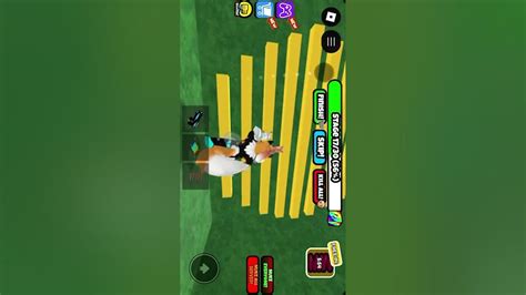 First Video Escape Spongebob No Commentary Sideways Youtube