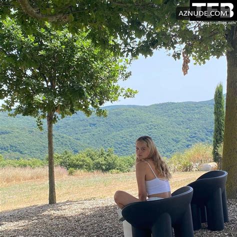 Nele Ludowig Roeffen Nude Aznude
