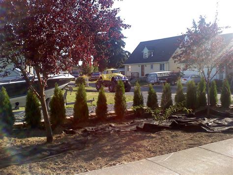 Monster Vw Bug 2 By Berserk2000 On Deviantart