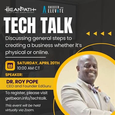 The Bean Path On Linkedin Jacksonms Mississippi Beanpath Jxnms