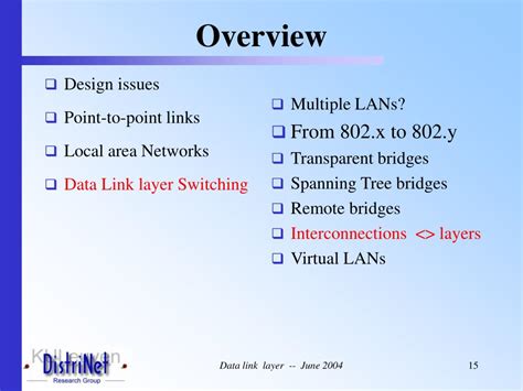 Ppt Computer Networks Powerpoint Presentation Free Download Id 1436701