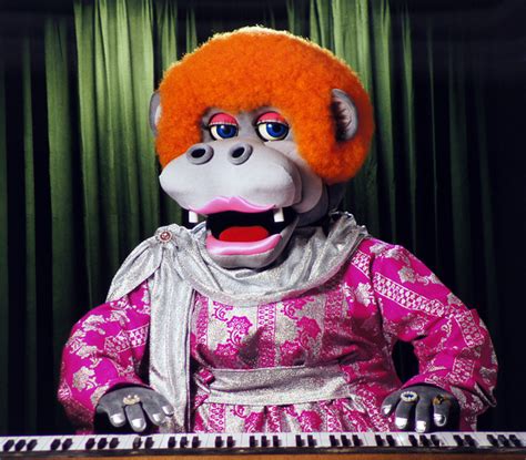 Talk Dolli Dimples Showbiz Pizza Wiki Fandom Powered By Wikia