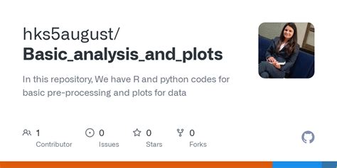 Basic Analysis And Plots Boxplot Barplot Heatmap Ipynb At Main