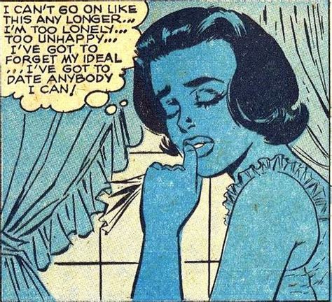 Theantipodeanhomo Pop Art Comic Comic Books Art Romance Comics