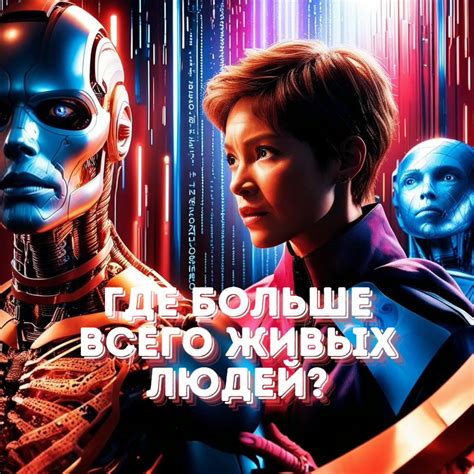 Хранители Миров Krugovoiivan • Instagram Photos And Videos