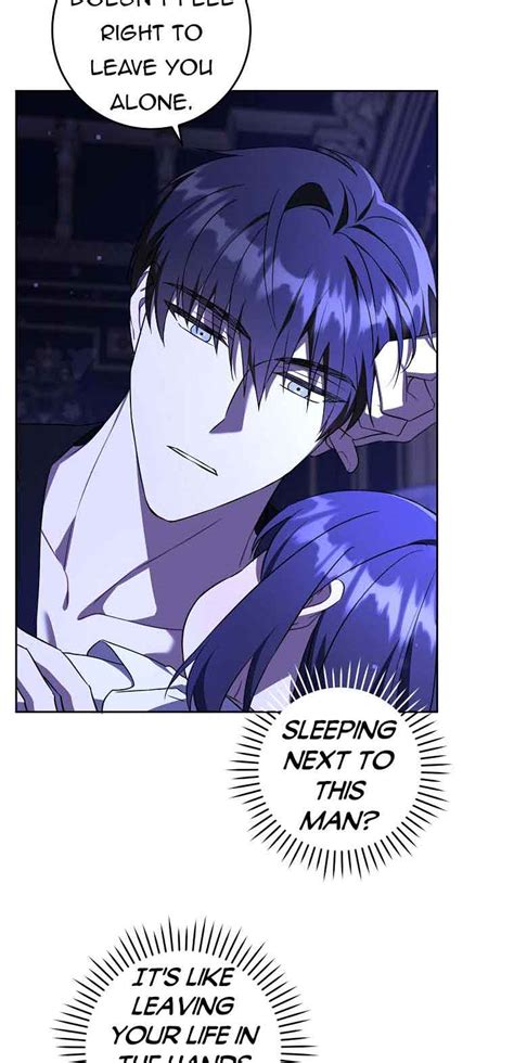 Please Give Me The Pacifier Chapter 68 Coffee Manga