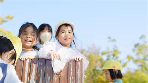 いろは園｜特定非営利活動法人mts｜埼玉県川口市園見学について