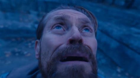 Death Battle Blaze Sonic The Hedgehog Vs Azula Avatar The Last