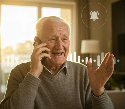 Tech Tout Comprendre à Intouch Lapplication Qui Contacte Vos