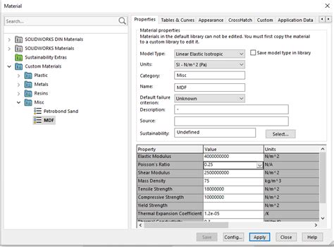 Photoview360 Video Rendering With A Camera Path Grabcad Tutorials