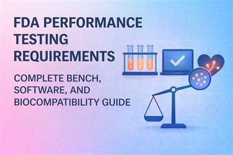How To Import Medical Devices Fda Initial Importer Guide 2025