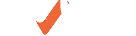 Belangrijke Wijzigingen In Het Besluit Bouwwerken Leefomgeving Bbl