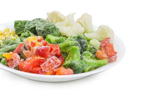 「人気の冷凍野菜」4位ほうれん草、1位は？常備したくなる活用術も公開 Kufura（クフラ）小学館公式