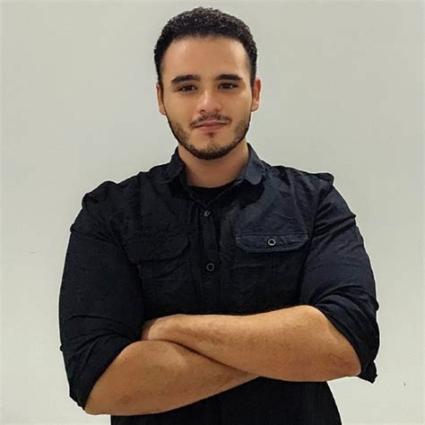 Zeyad Html Tutor Rm H