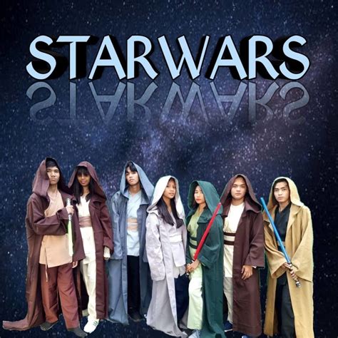 Costume Rentals For All Occasions In The Philippines Irent Mo