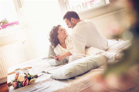 Anal Sex Tips For Married Couples Love Hope Adventure