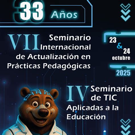 Vii Seminario Internacional De Actualización En Prácticas Pedagógicas