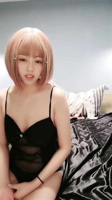 Chinese Wecam Girl Eporner