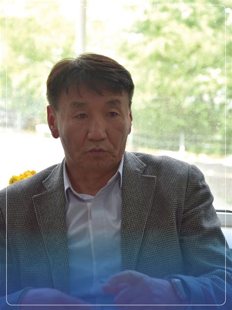 Хүн Ам Хөдөлмөр Нийгмийн Хамгааллын Сургалт Судалгааны Хүрээлэн Added Хүн Ам Хөдөлмөр