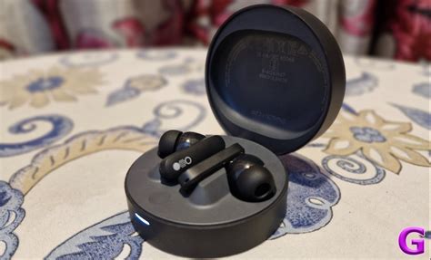 How To Fix Bluetooth Audio Delay On Android Top 10 Ways