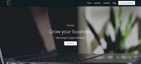 How To Design The Perfect Landing Page