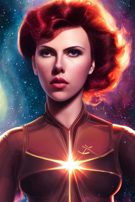 Gfpgan And Codeformer Seperately And Together Rstablediffusion