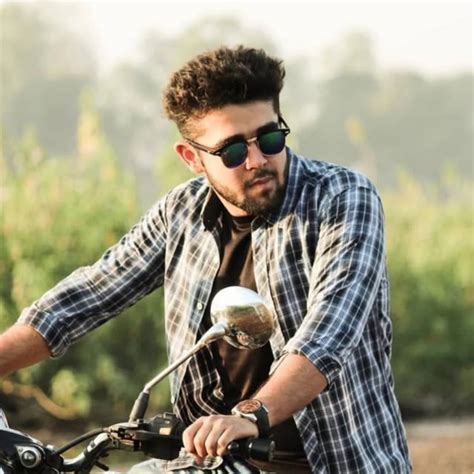 Mohit Notaney Mohit 8888 • Threads Say More