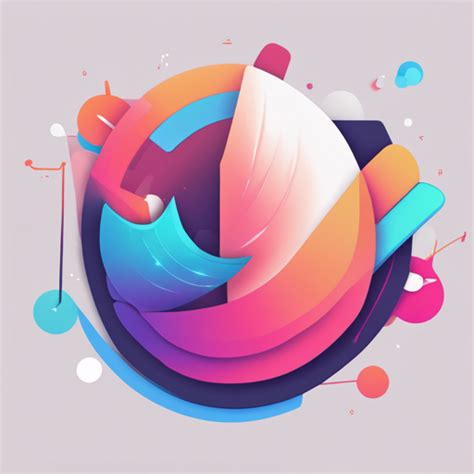 Creating Tailwind Css Styled Components In React Fxis Ai
