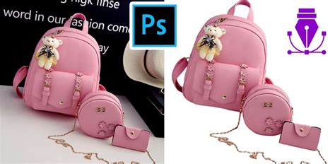 Background Remove Resizing And Add And Remove Object Freelancer