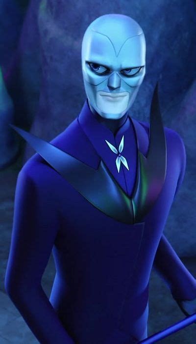 Hawk Moth Hawk Moth Miraculous Hawk Moth Miraculous Ladybug Movie