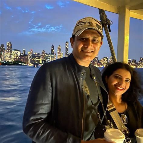25 Years Already It Has Been A Wonderful Journey With You By My Side