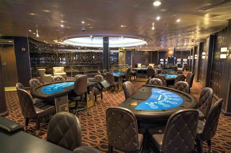 Regent Seven Seas Mariner Starts 2019 With Asia Pacific Itineraries