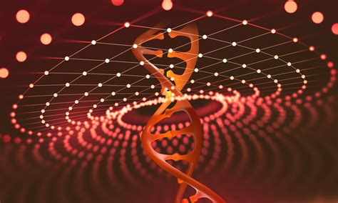 Crispr Kick Starting The Revolution In Drug Discovery