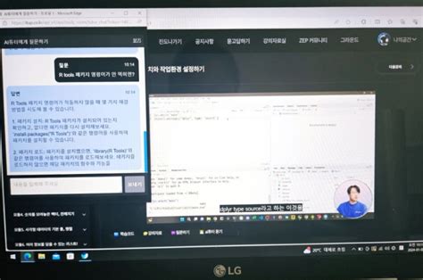 Itup 잇업 K 디지털 기초역량훈련 데이터분석 국비지원무료교육 네이버 블로그