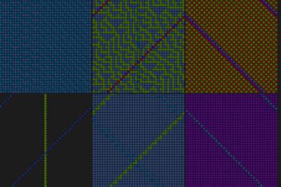 Showcase The Coding Train